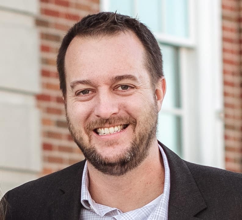 German Hunter Sauce: Bavarian Mushroom Gravy - Carne Diem