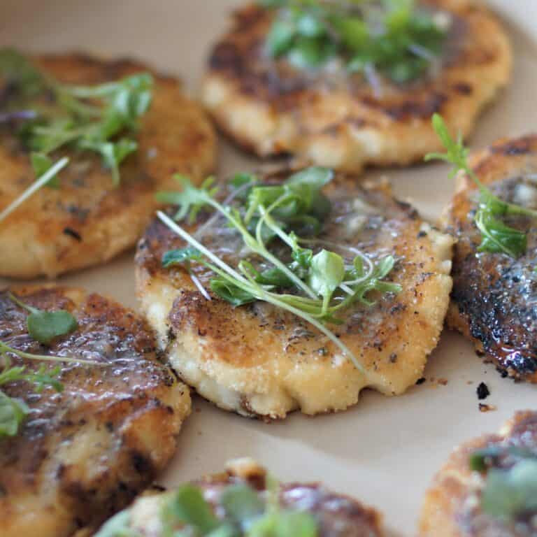 Must Try Blackstone Griddle and Flat Top Recipes - Carne Diem