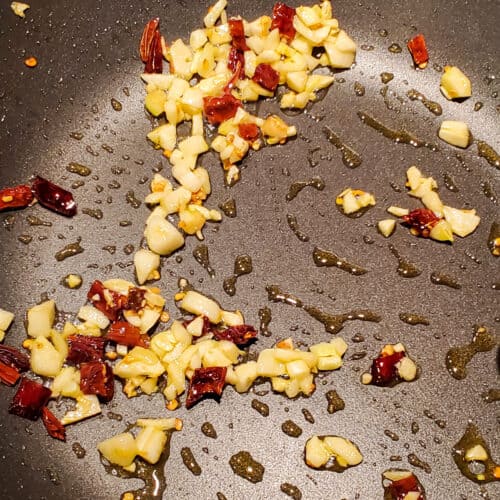 Thai Holy Basil Stir Fry: Pad Krapow - Carne Diem
