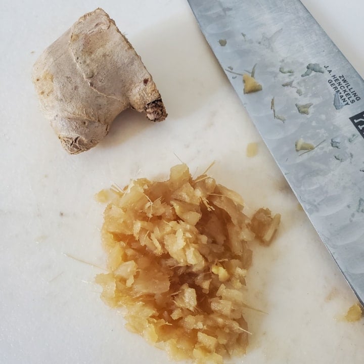 Chinese Ants Climbing a Tree: Ma Yi Shang Shu - Carne Diem