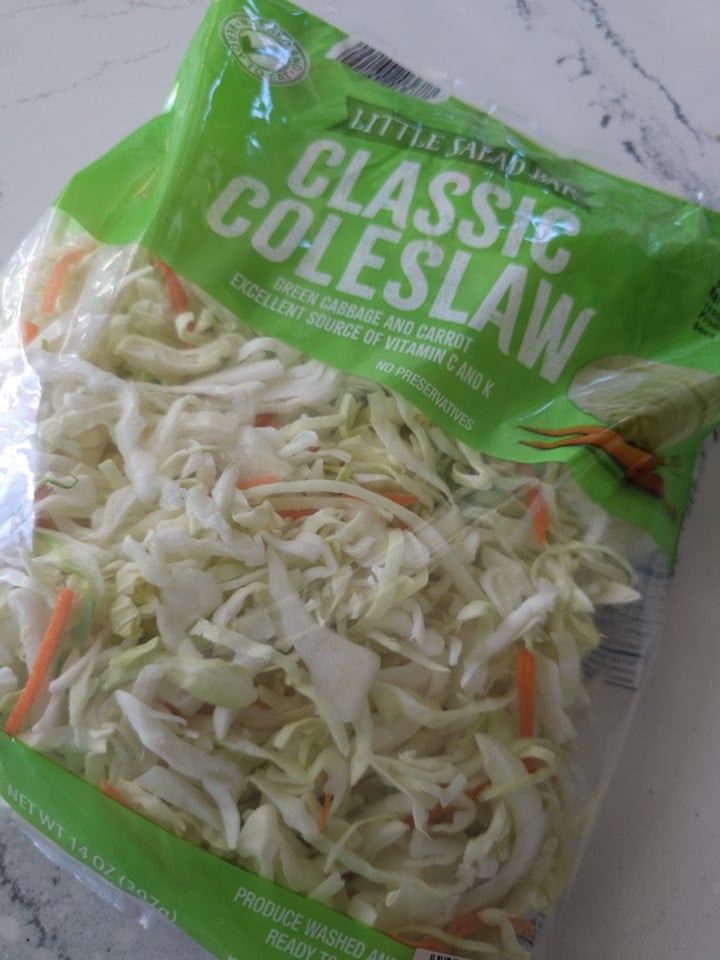 Bermuda's Famous Fried Fish Sandwich Recipe - Carne Diem