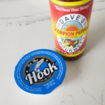 Bermuda's Famous Fried Fish Sandwich Recipe - Carne Diem