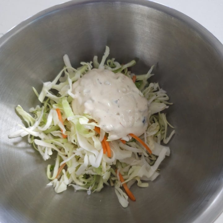 Bermuda's Famous Fried Fish Sandwich Recipe - Carne Diem